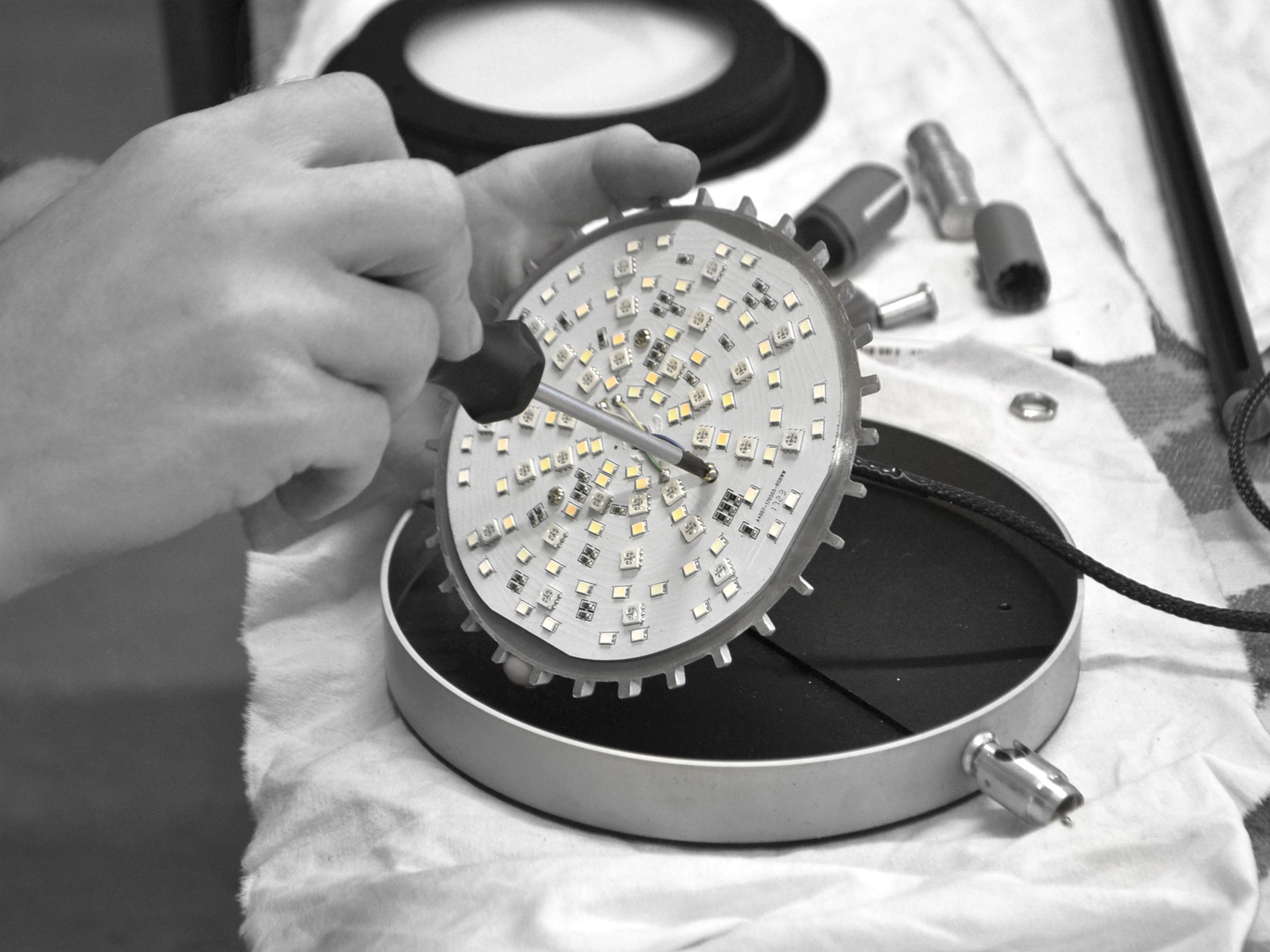 raito – Lukas Bauer